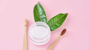 Gesund & schön mit Natron: 15 Kosmetik-Tipps